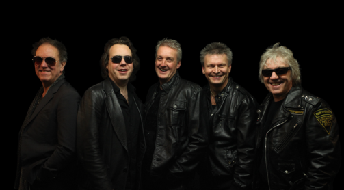 FM - Indiscreet 30 - Ever Metal