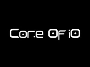 EMQ’s With CORE OF iO - Ever Metal